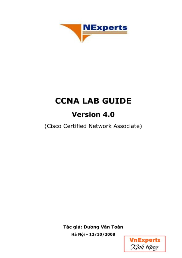 CCNA Lab Guide Tieng Viet v4.0.pdf
