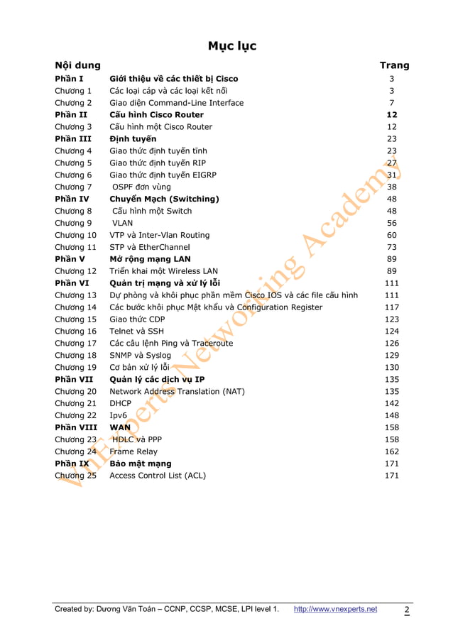 CCNA Lab Guide Tieng Viet v4.0.pdf