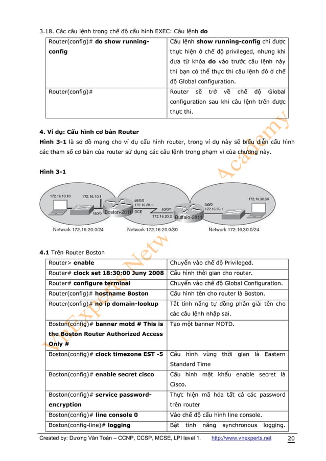 CCNA Lab Guide Tieng Viet v4.0.pdf