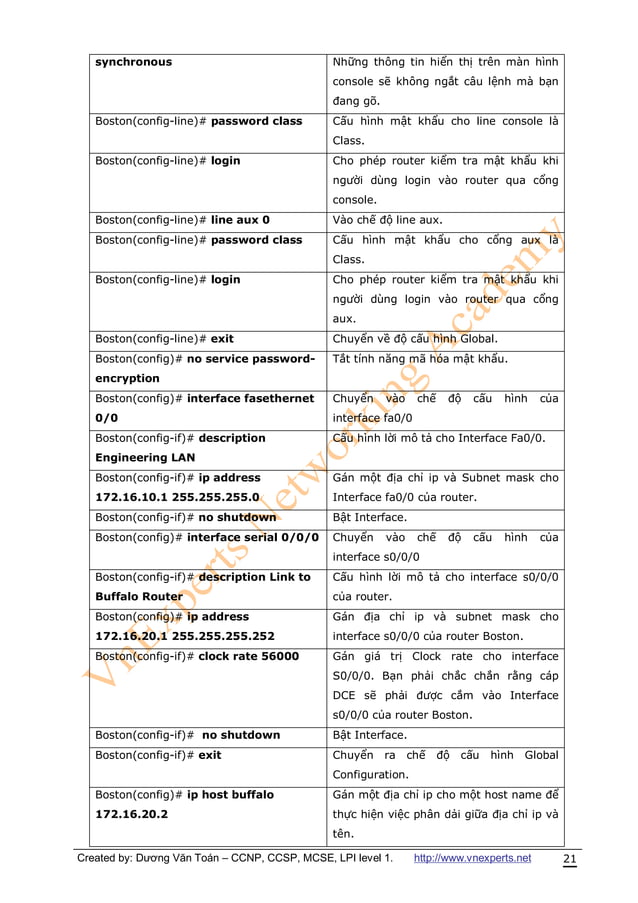 CCNA Lab Guide Tieng Viet v4.0.pdf