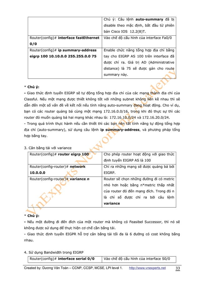 CCNA Lab Guide Tieng Viet v4.0.pdf