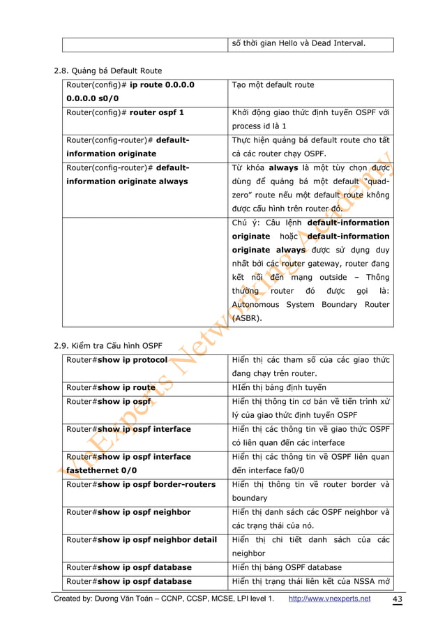 CCNA Lab Guide Tieng Viet v4.0.pdf