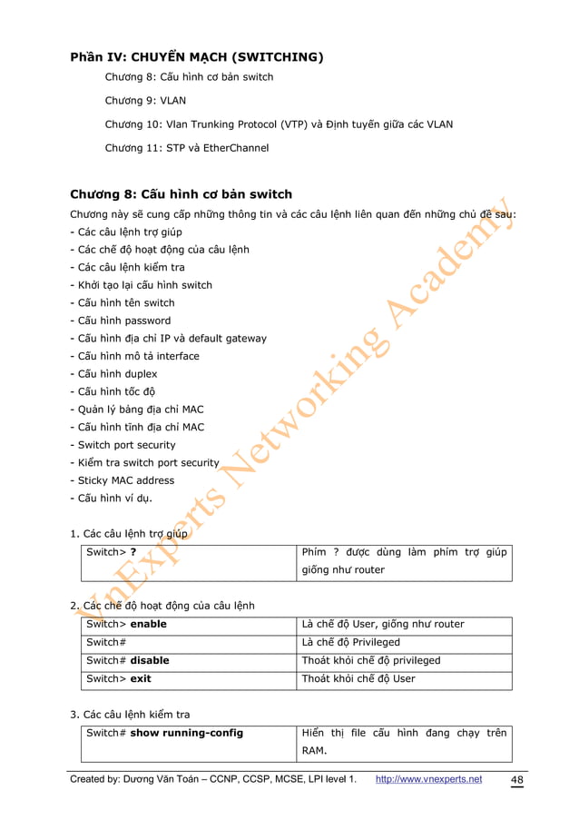 CCNA Lab Guide Tieng Viet v4.0.pdf