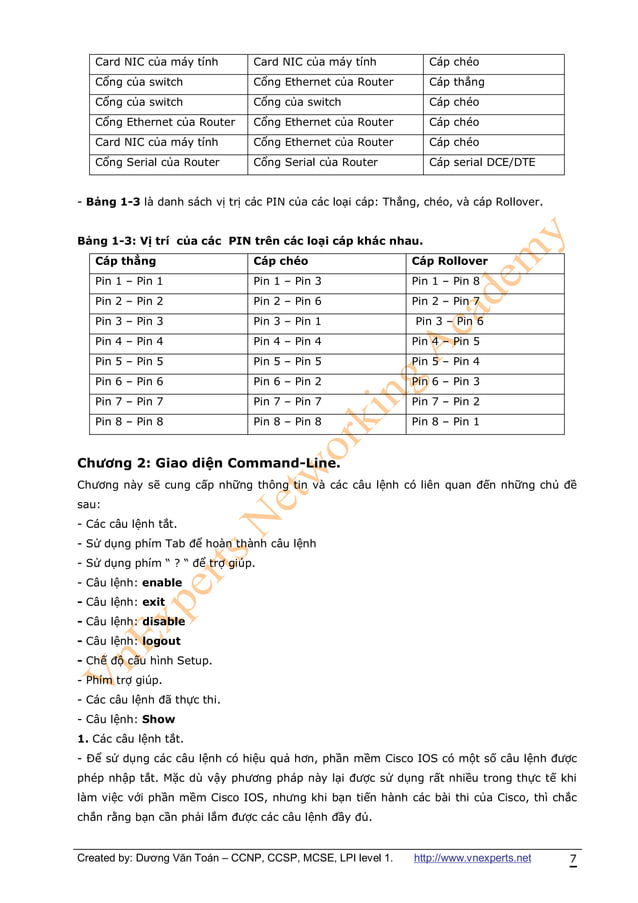 CCNA Lab Guide Tieng Viet v4.0.pdf