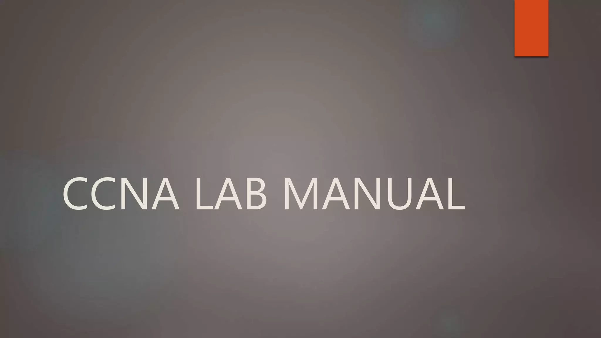 CCNA_LAB_MANUAL_part1.pptx