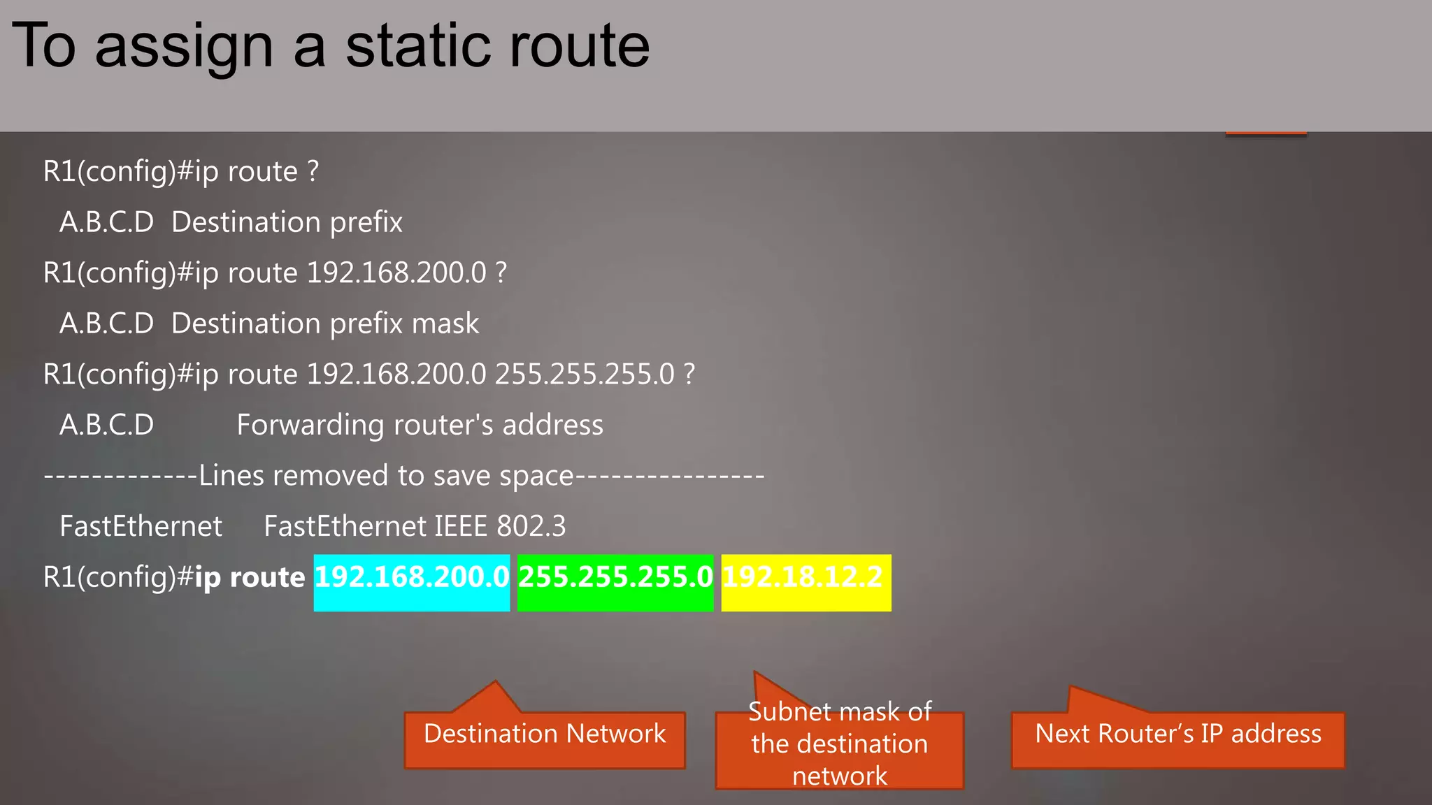 CCNA_LAB_MANUAL_part1.pptx