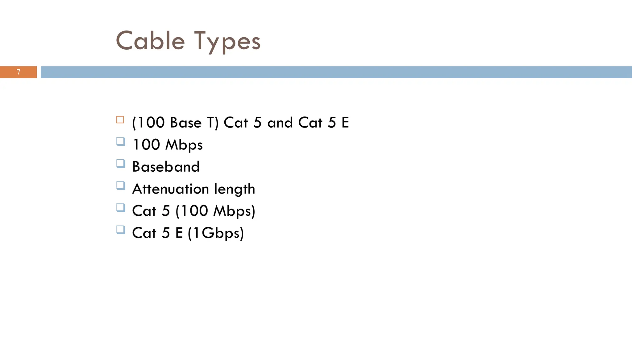 CCNA (Lecture1).ppt.ICND1CCENT/CCNA ICND1 | PPT