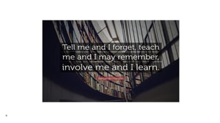 CCNA (Lecture1).ppt.ICND1CCENT/CCNA ICND1 | PPT | Computer Networking | Computing