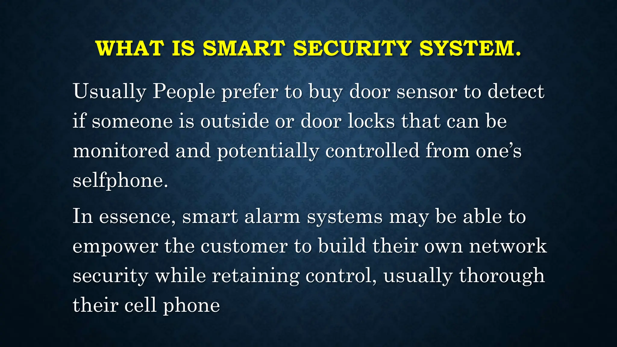 CCNA Mini Project using cisco packet tracer (1).pptx