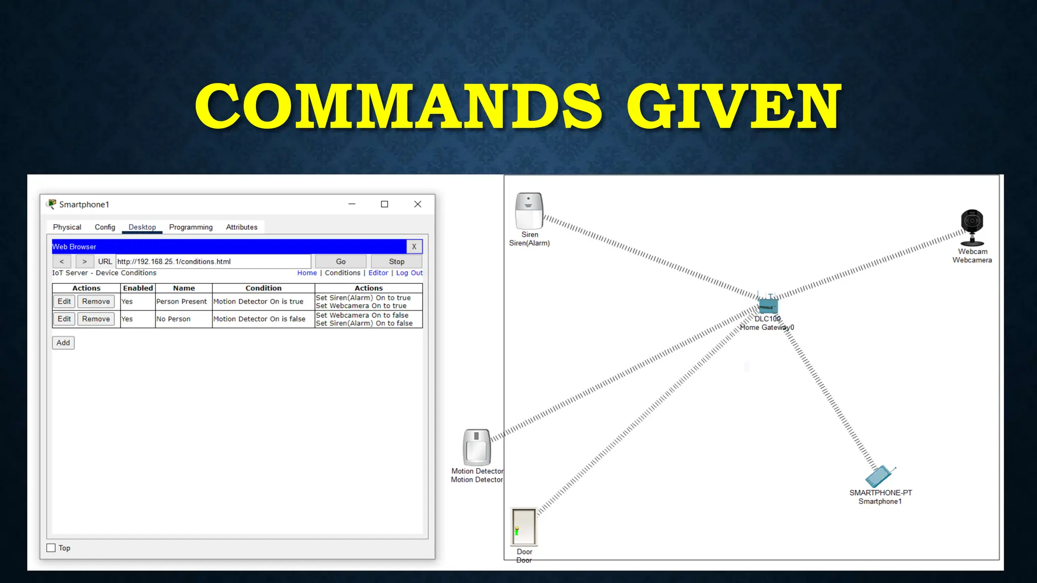 CCNA Mini Project using cisco packet tracer (1).pptx