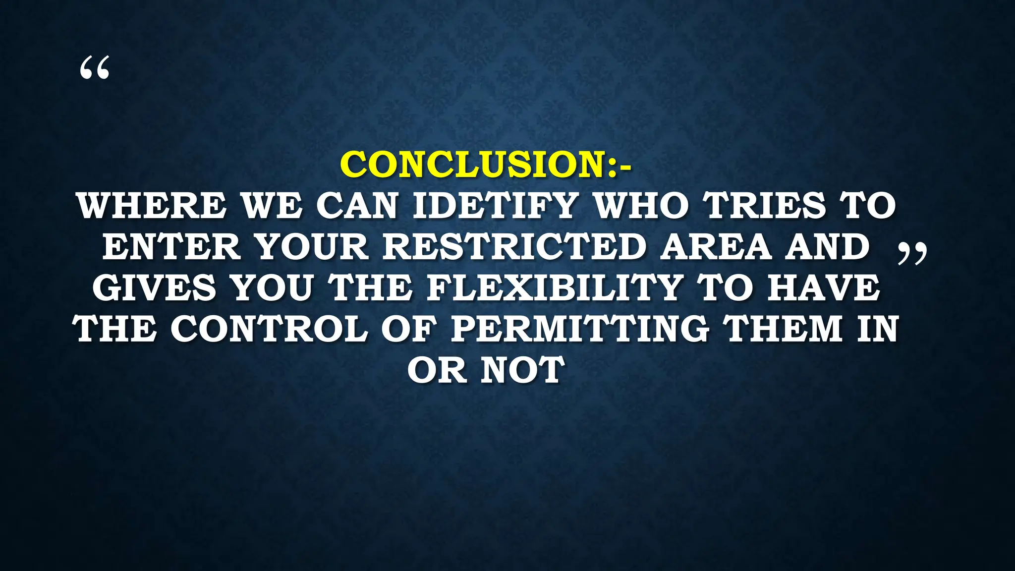 CCNA Mini Project using cisco packet tracer (1).pptx