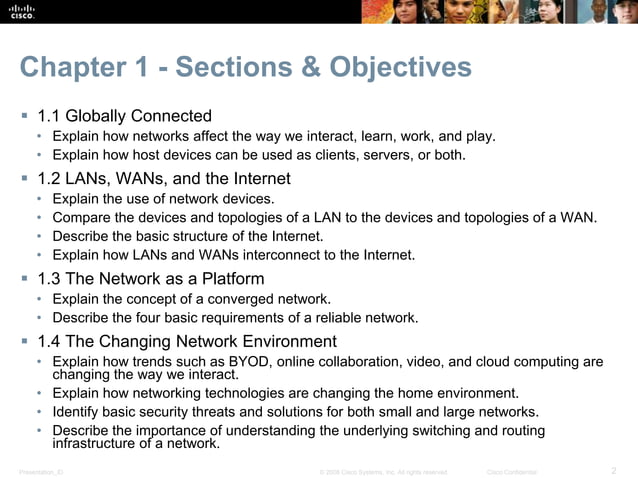 CCNA Modulo 1 capitulo 1.pdf