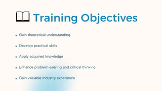 CCNA: Routing and Switching Fundamentals | PPTX