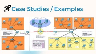 CCNA: Routing and Switching Fundamentals | PPTX