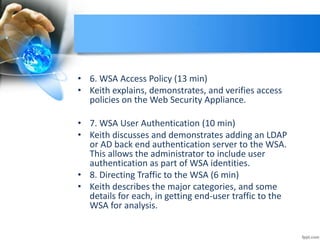 Ccna online training | PPT