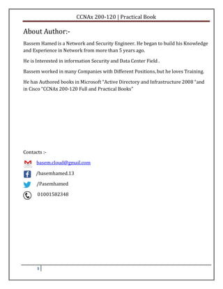 CCNA Particular Book .pdf