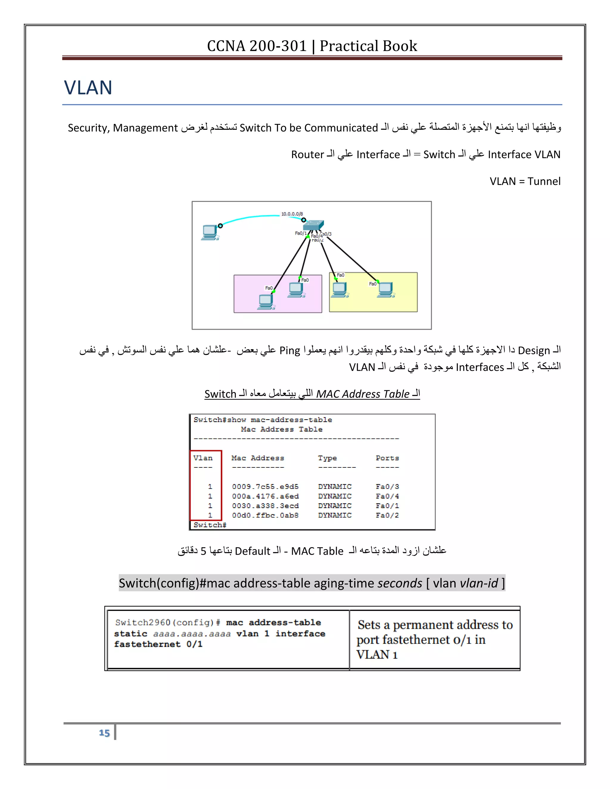 CCNA Practical Lab 3rd Edition .pdf