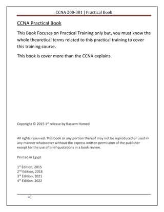 CCNA Practical Lab 3rd Edition .pdf