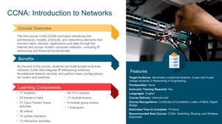 CCNA_Product_OverviewCCNA_Productsa.pptx