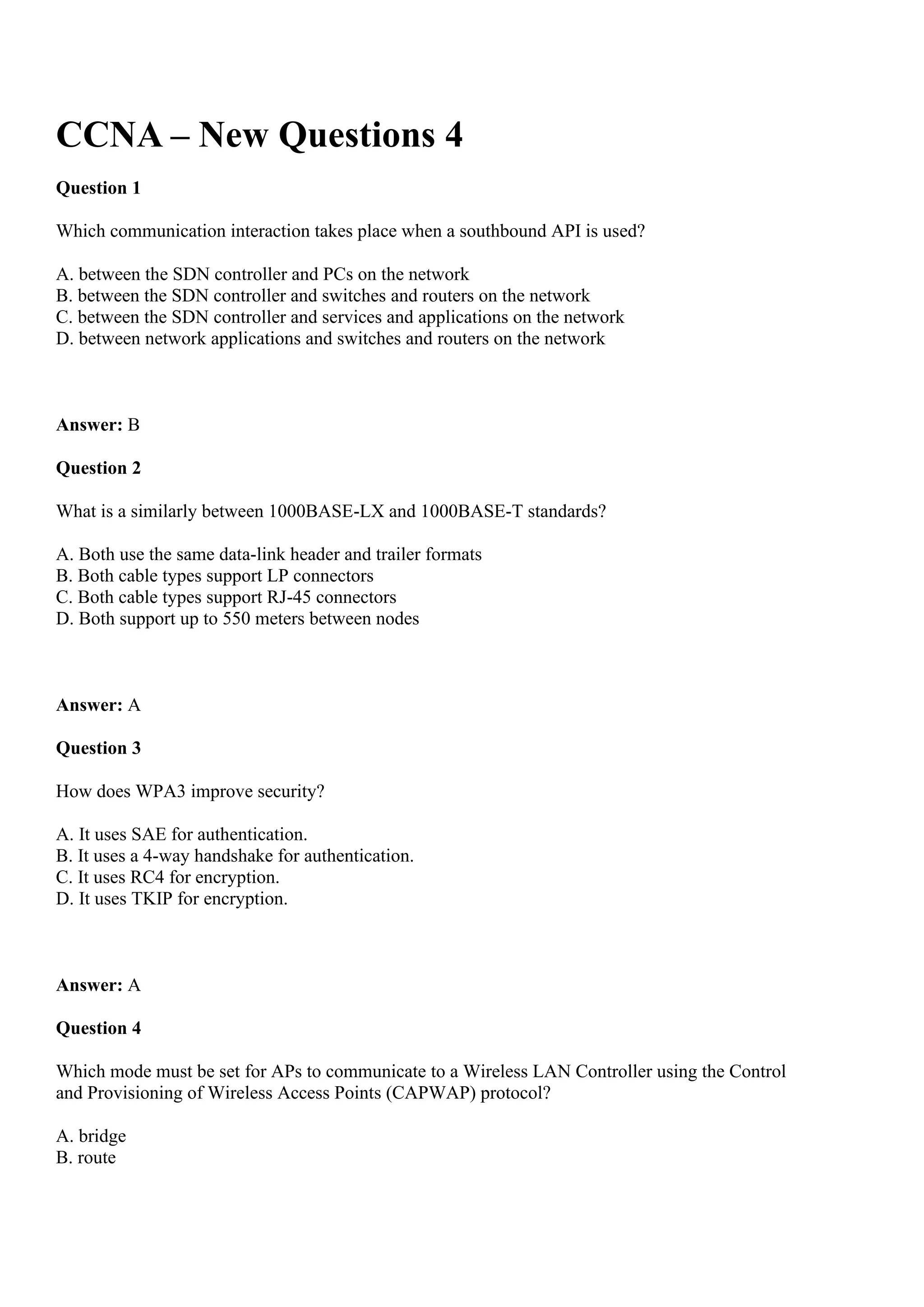 CCNA_questions_2021.pdf