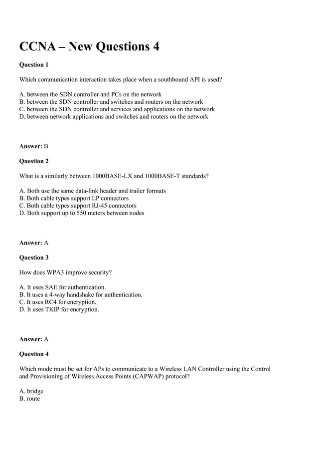 CCNA_questions_2021.pdf