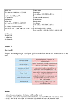 CCNA_questions_2021.pdf