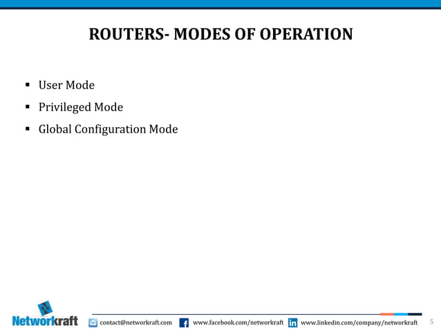 Ccna Routing Fundamentals Eigrp Ospf And Rip Pdf Computer