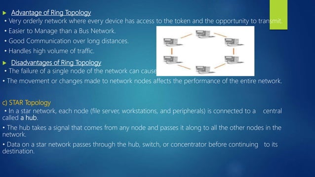 Ccna(routing &and switching) | PPTX | Computer Networking | Computing