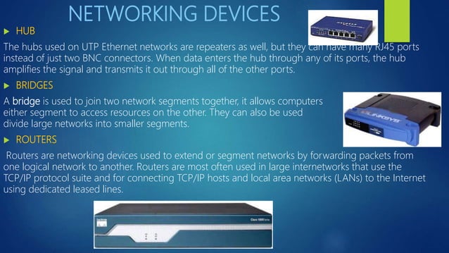 Ccnarouting Andand Switching Pptx Computer Networking Computing
