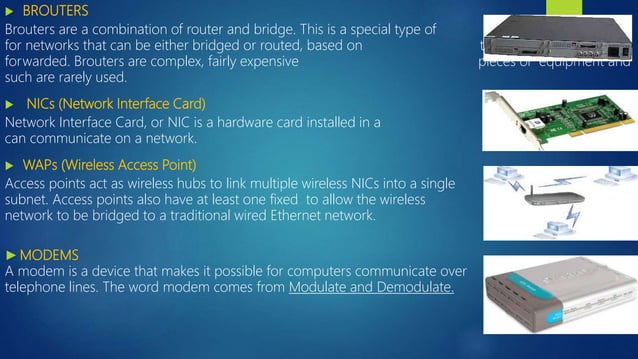 Ccna(routing &and switching) | PPTX | Computer Networking | Computing
