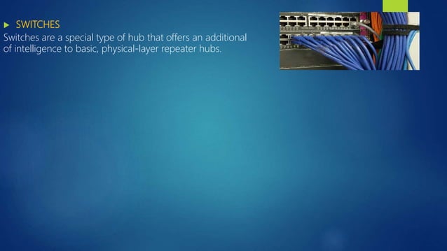 Ccnarouting Andand Switching Pptx Computer Networking Computing