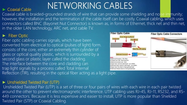 Ccna(routing &and switching) | PPTX | Computer Networking | Computing