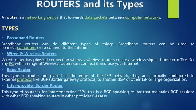 Ccna(routing &and switching) | PPTX | Computer Networking | Computing