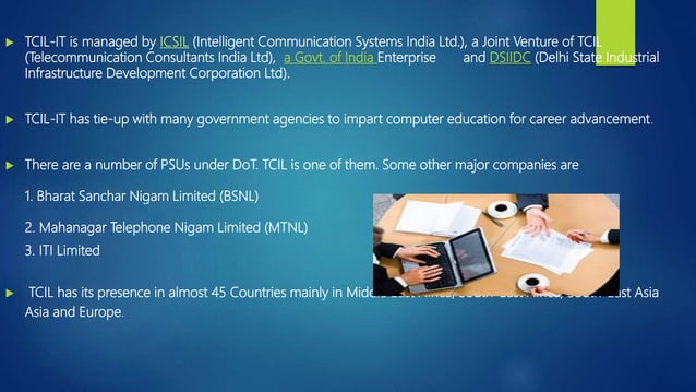 Ccna(routing &and switching) | PPTX | Computer Networking | Computing