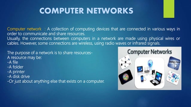 Ccna(routing &and switching) | PPTX | Computer Networking | Computing