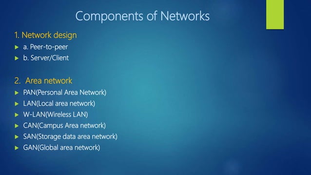 Ccna(routing &and switching) | PPTX | Computer Networking | Computing