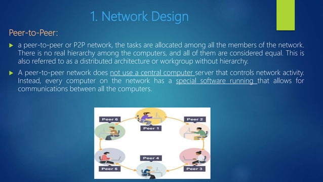 Ccna(routing &and switching) | PPTX | Computer Networking | Computing