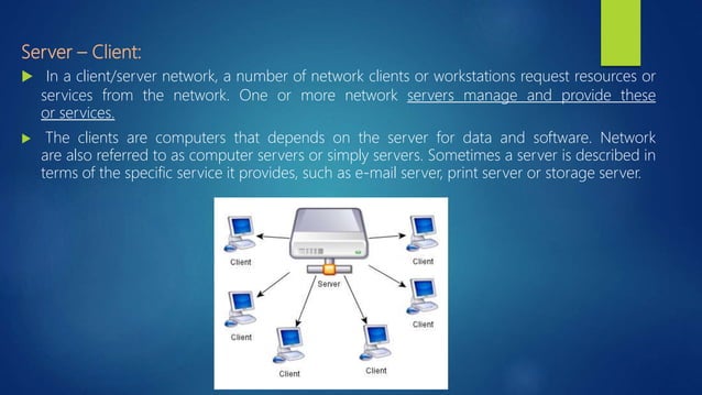 Ccna(routing &and switching) | PPTX | Computer Networking | Computing