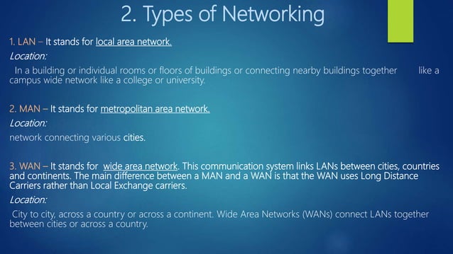 Ccna(routing &and switching) | PPTX | Computer Networking | Computing