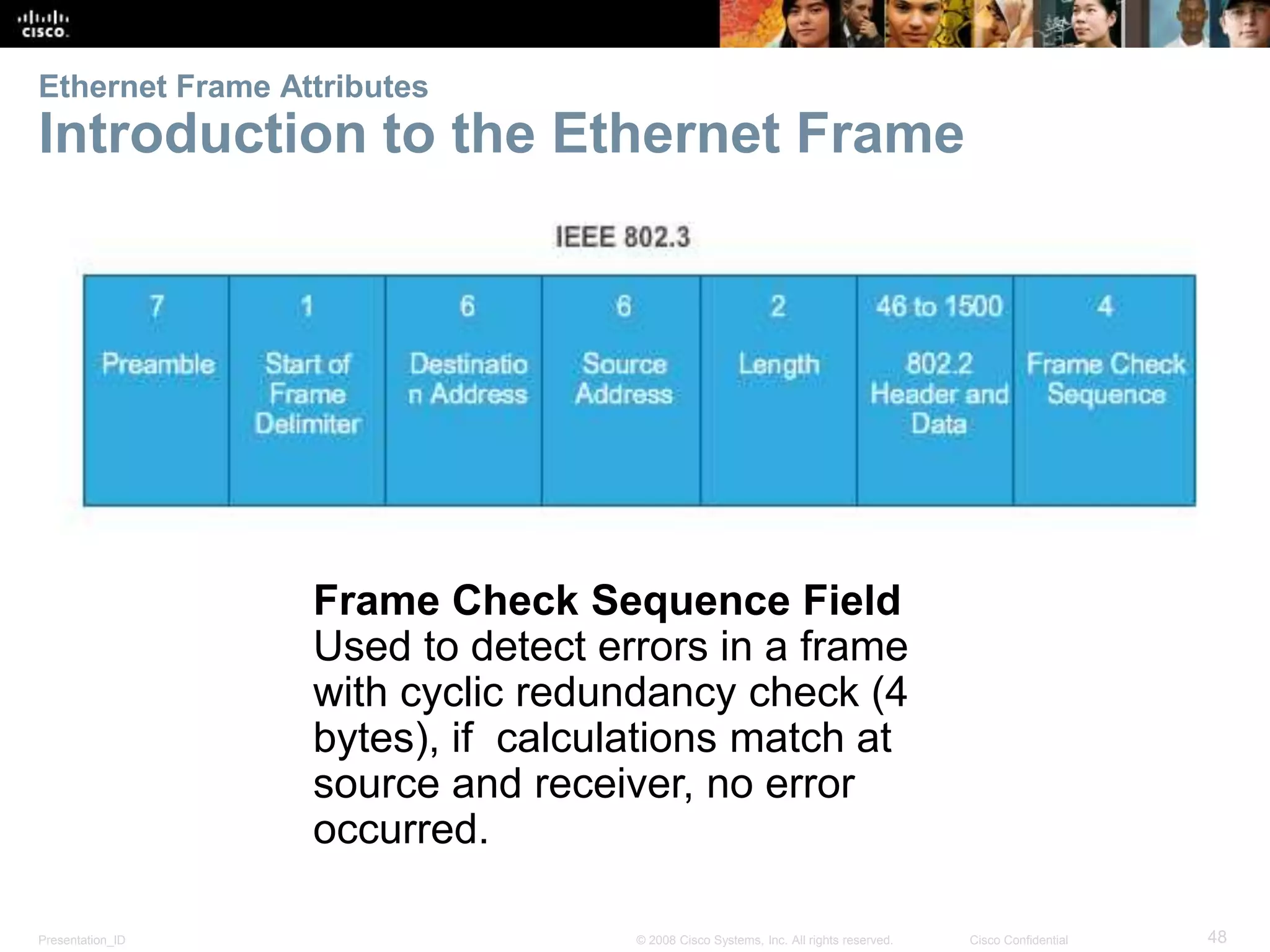 Ccna routing and_switching_chapter-4-5 | PPT