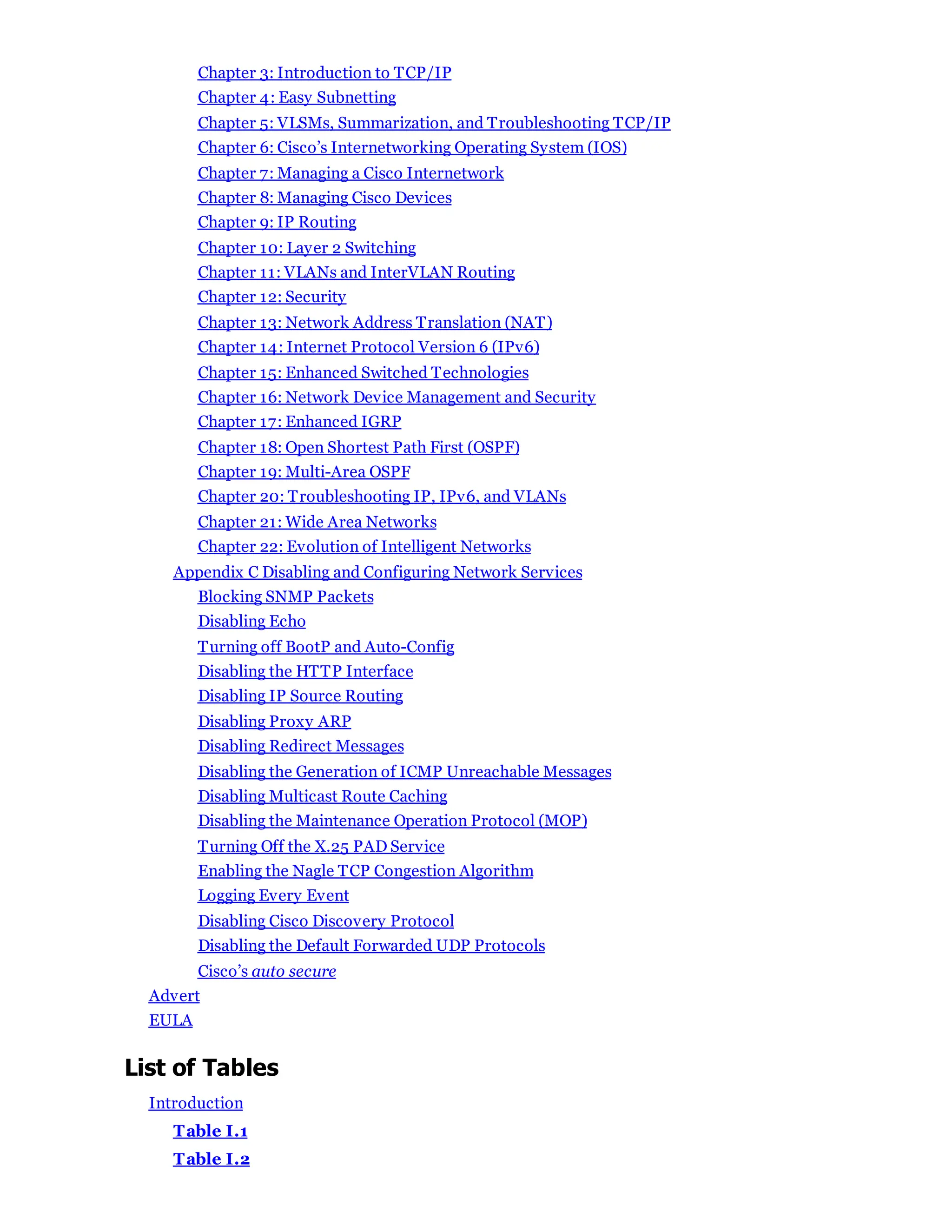 CCNA Routing and Switching Complete Study Guide.pdf