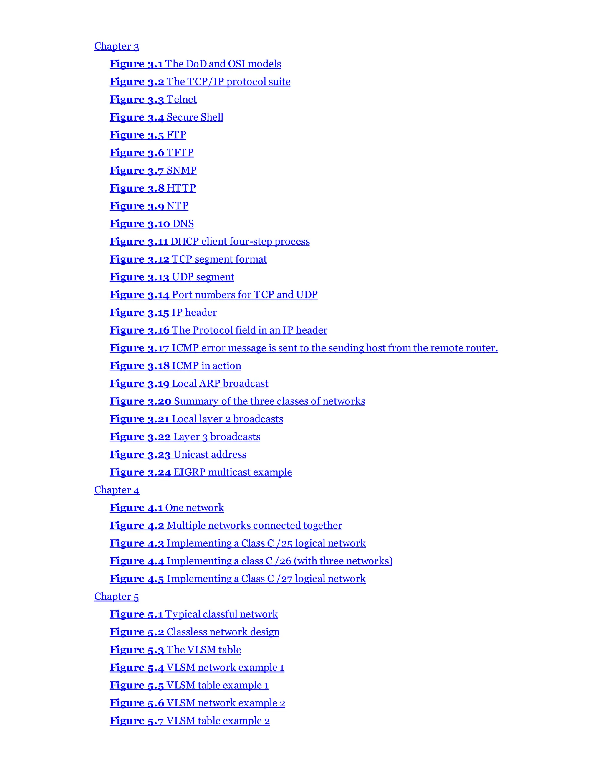 CCNA Routing and Switching Complete Study Guide.pdf
