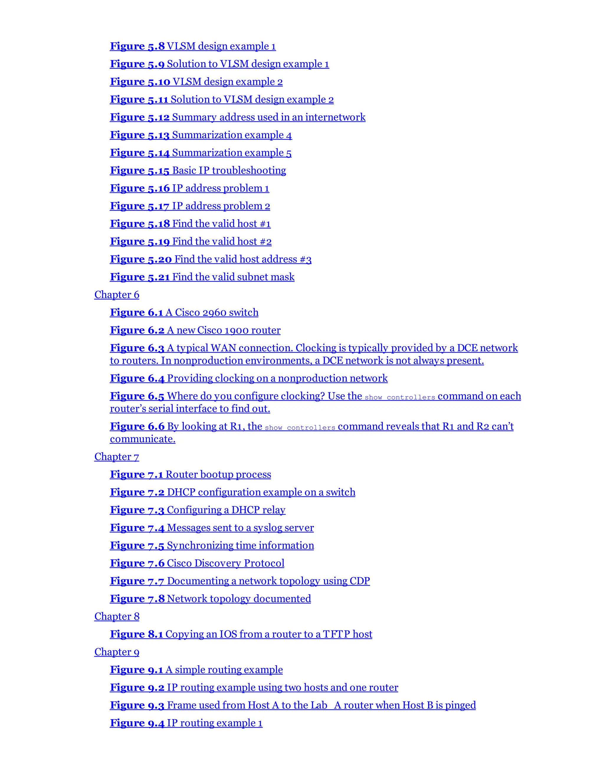 CCNA Routing and Switching Complete Study Guide.pdf