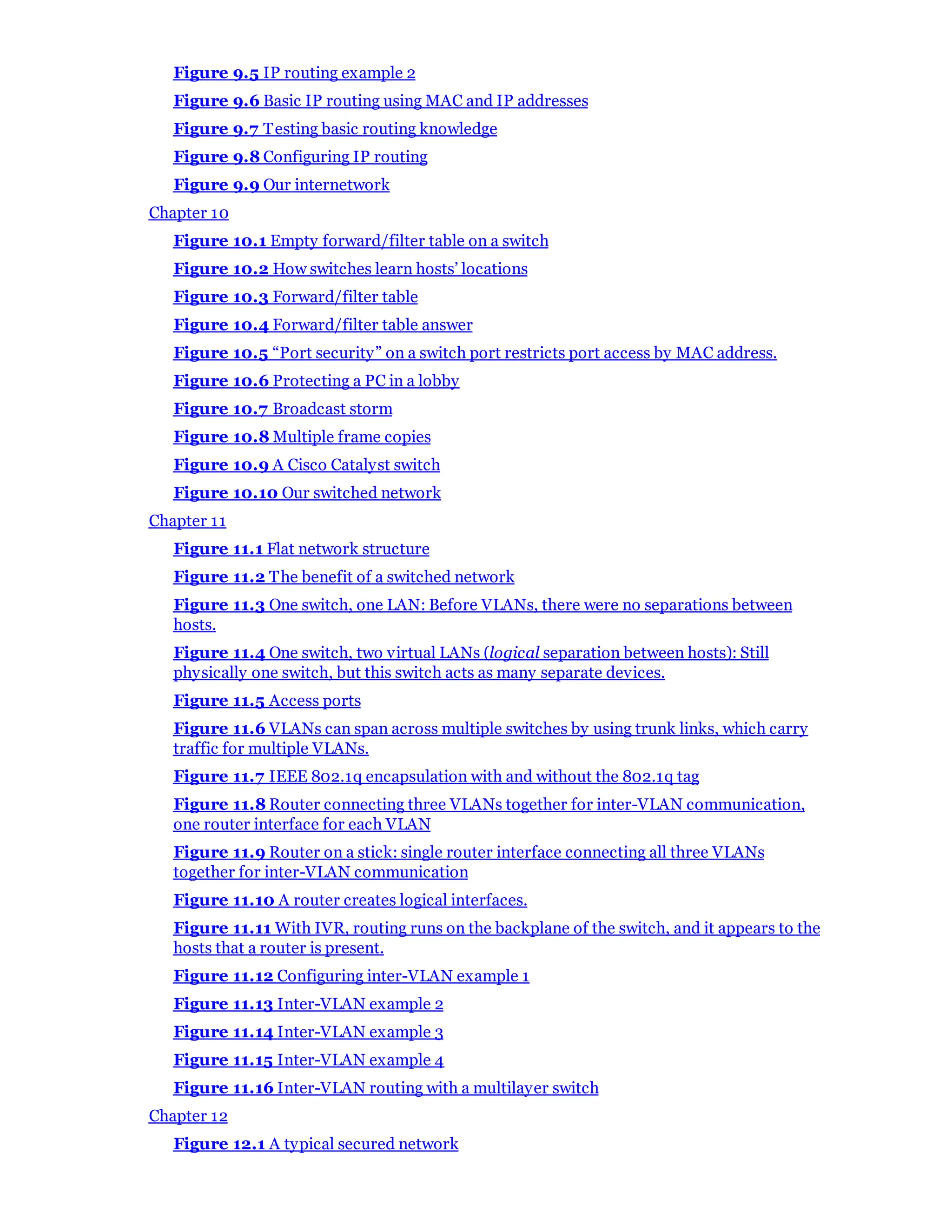 CCNA Routing and Switching Complete Study Guide.pdf