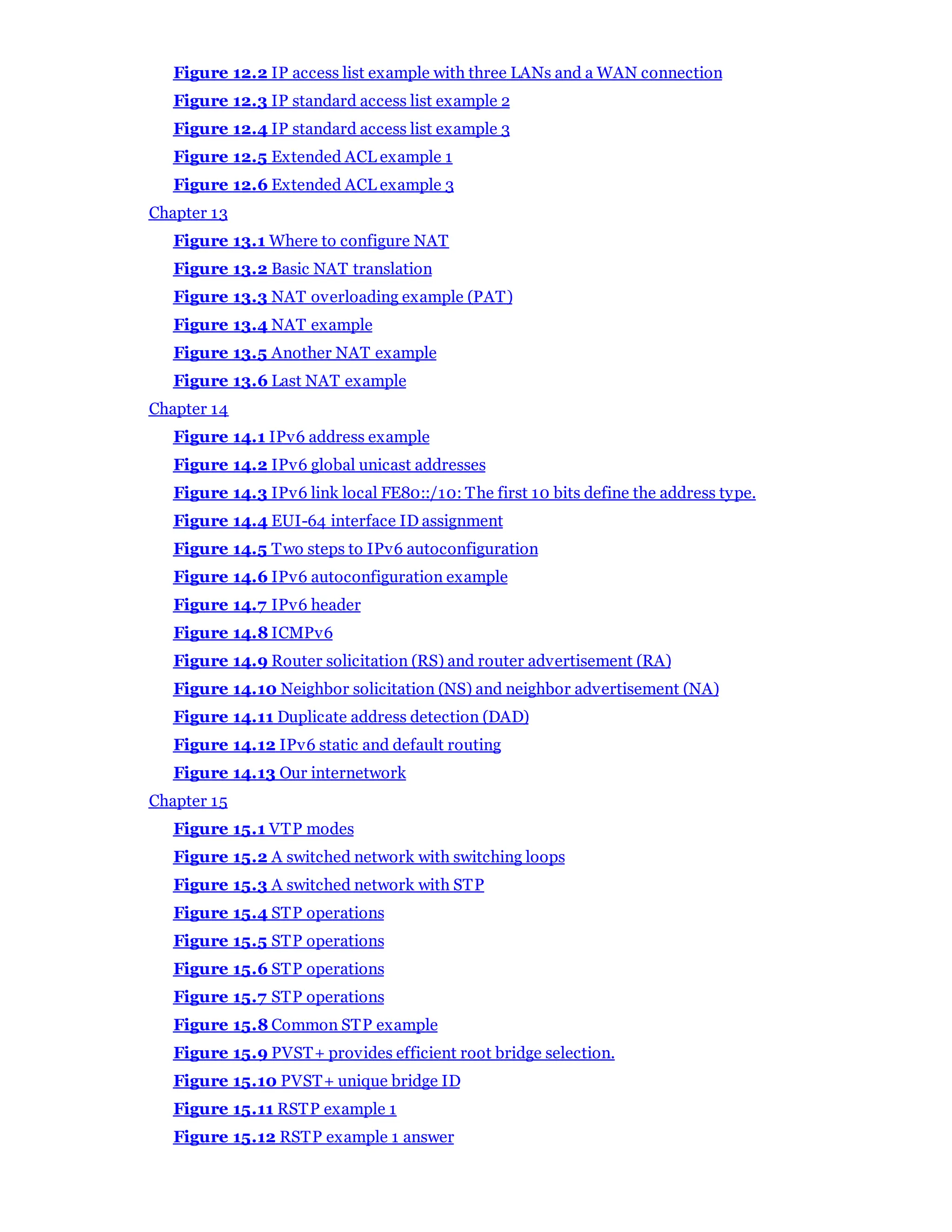 CCNA Routing and Switching Complete Study Guide.pdf
