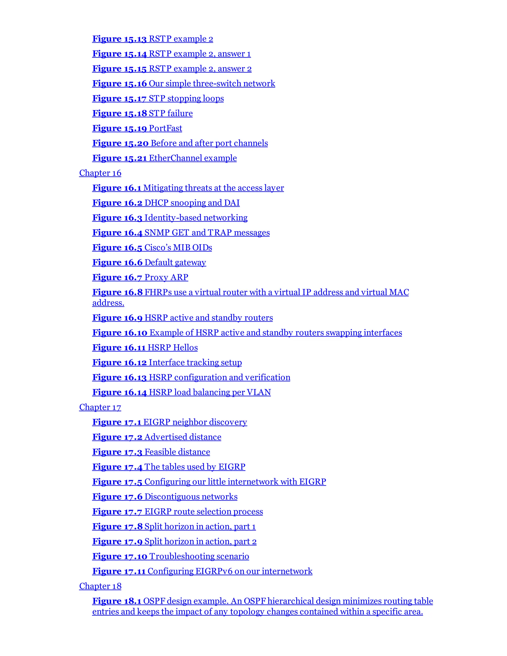 CCNA Routing and Switching Complete Study Guide.pdf