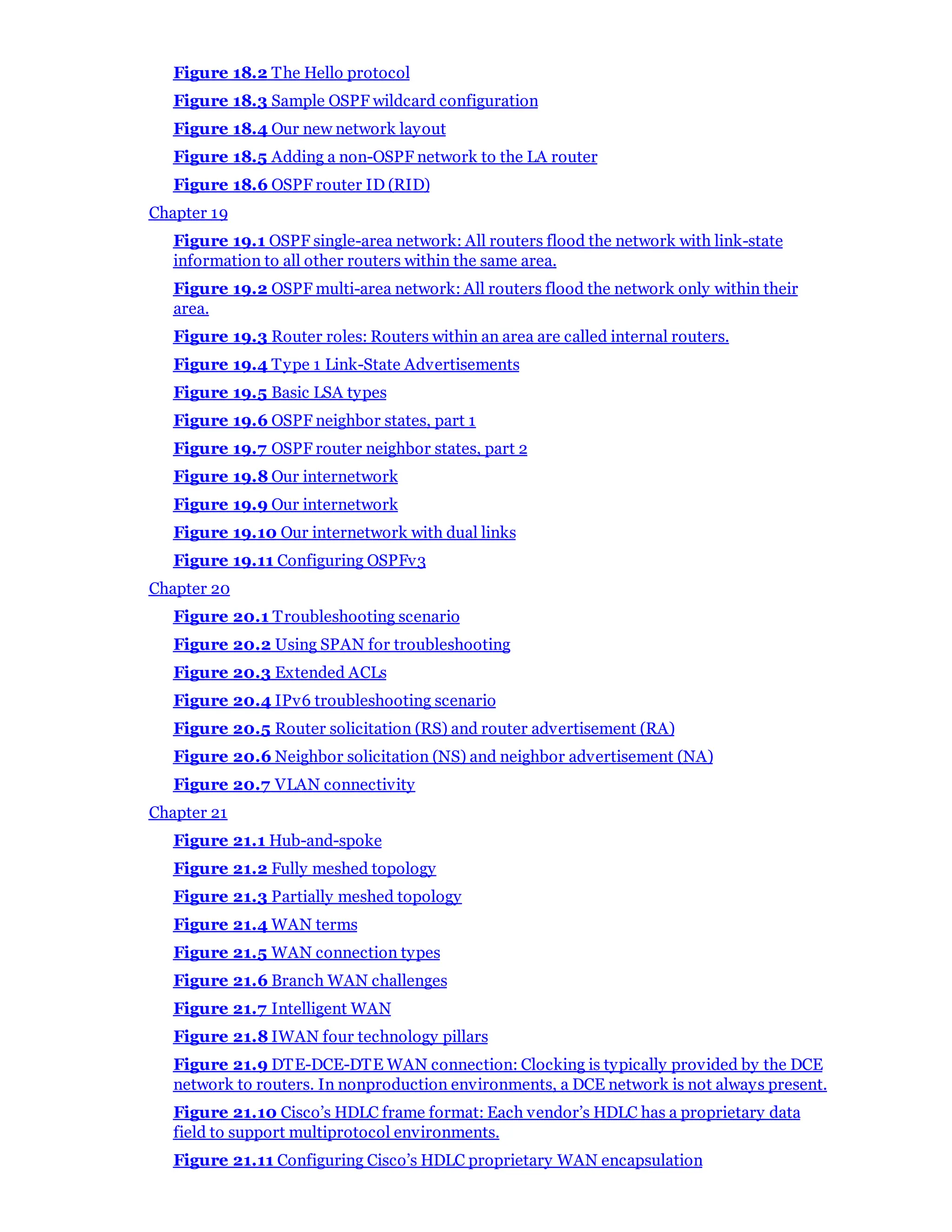 CCNA Routing and Switching Complete Study Guide.pdf