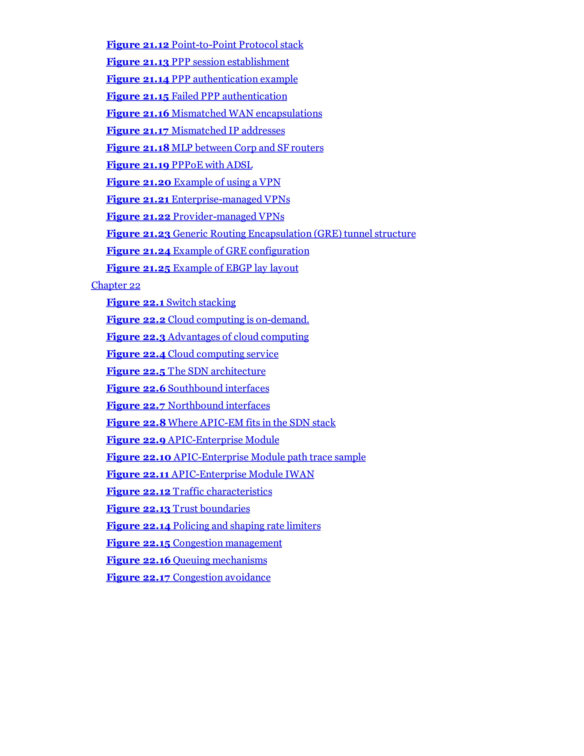 CCNA Routing and Switching Complete Study Guide.pdf