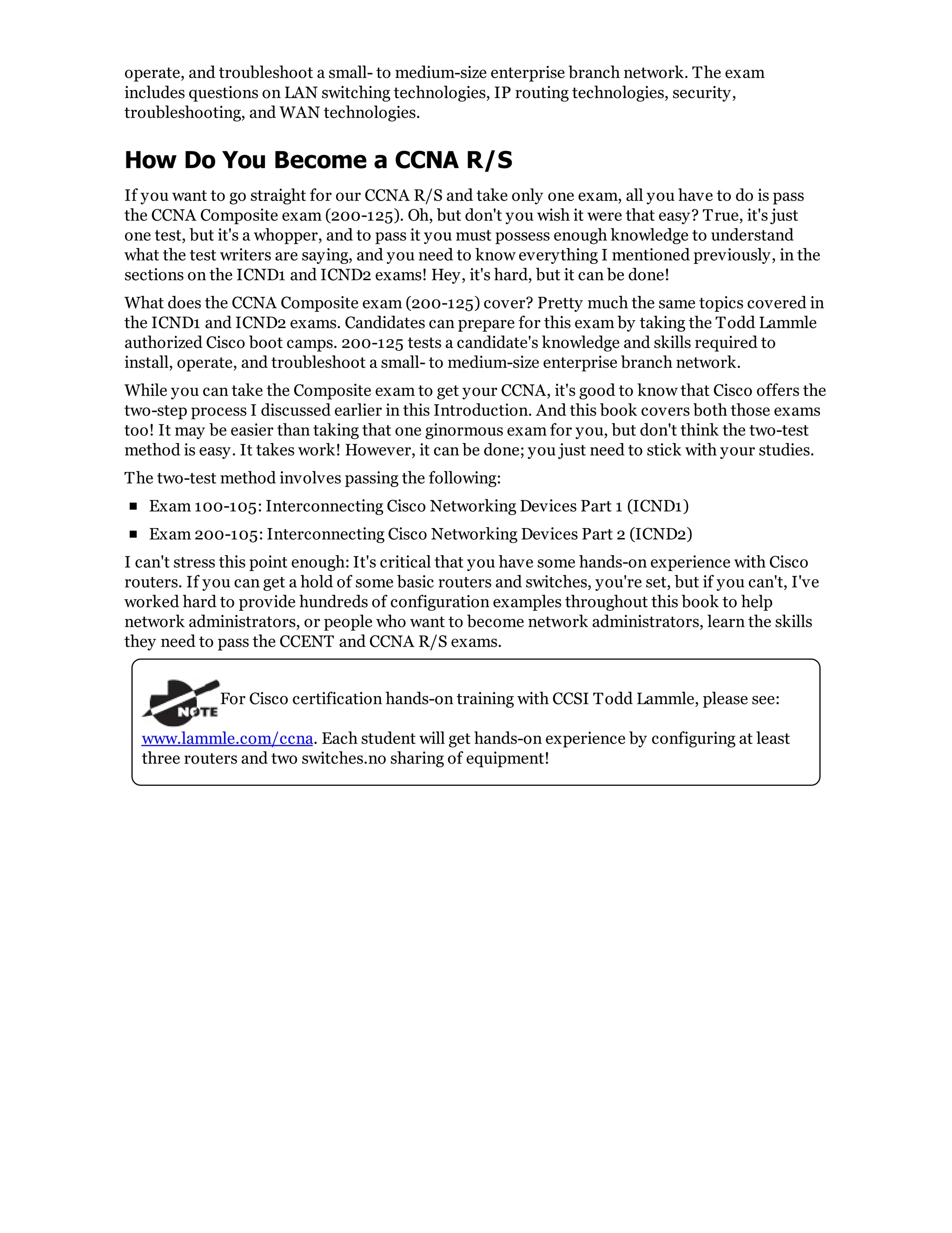 CCNA Routing and Switching Complete Study Guide.pdf