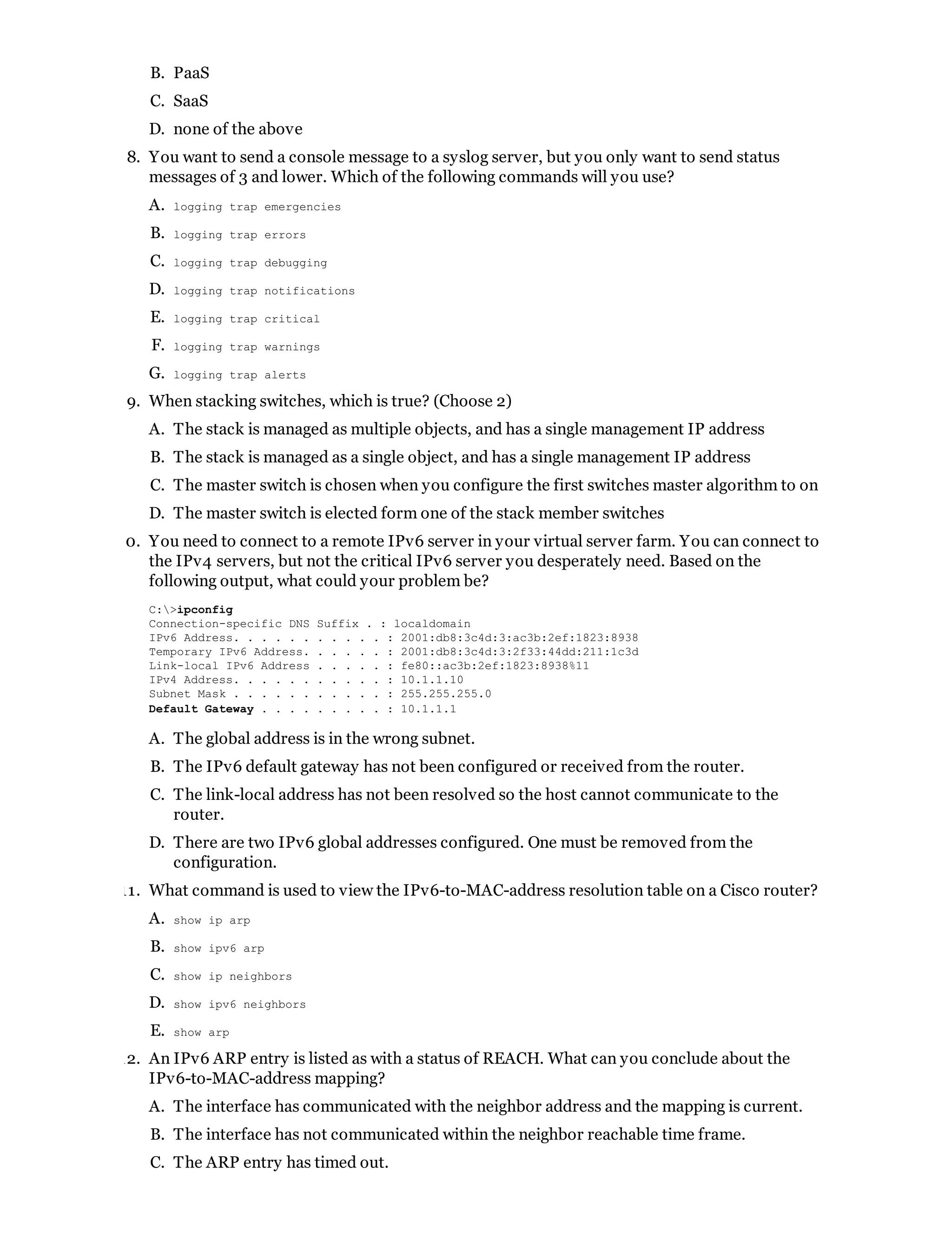 CCNA Routing and Switching Complete Study Guide.pdf